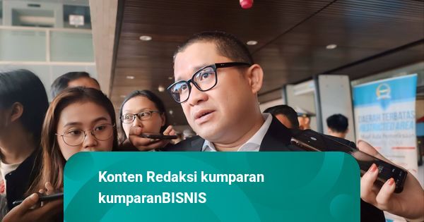 Kemenkeu Akui Transaksi di Bursa Karbon Masih Minim | kumparan.com